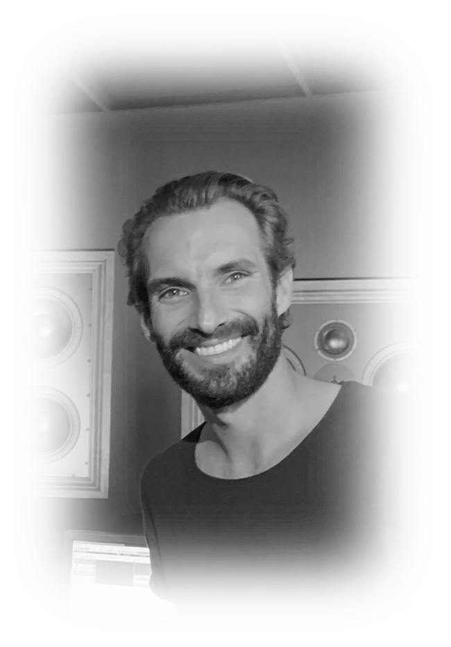 Réservation | Vignobles Mouty vins de Maynard James Keenan